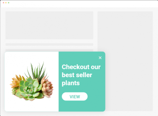 Create Popup Ads in Under 10 Minutes (Plus Best Practices)
