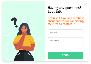 Create Popup Ads in Under 10 Minutes (Plus Best Practices)