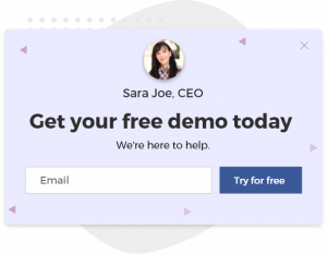 Create Popup Ads in Under 10 Minutes (Plus Best Practices)