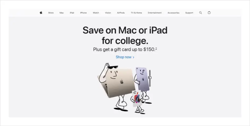 Conversion Rate Optimization Techniques With Calculations & Placement