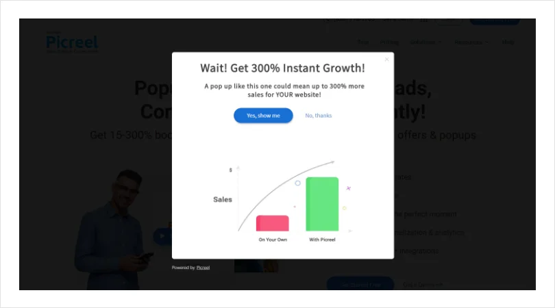 Conversion Rate Optimization Techniques With Calculations & Placement