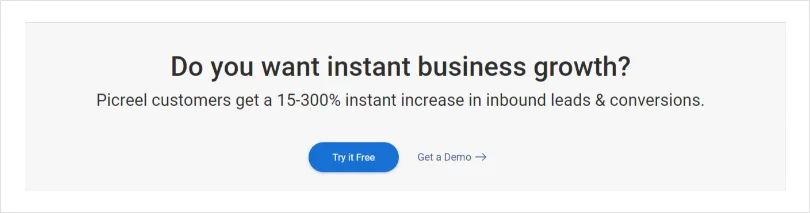 Conversion Rate Optimization Techniques With Calculations & Placement