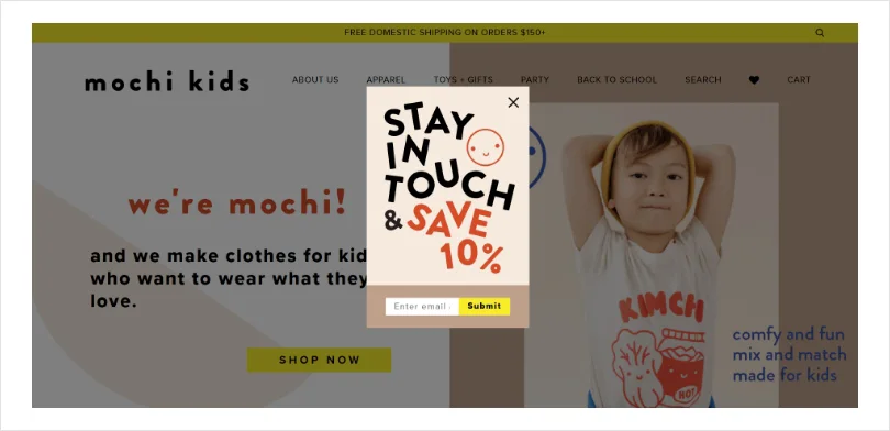 Conversion Rate Optimization Techniques With Calculations & Placement