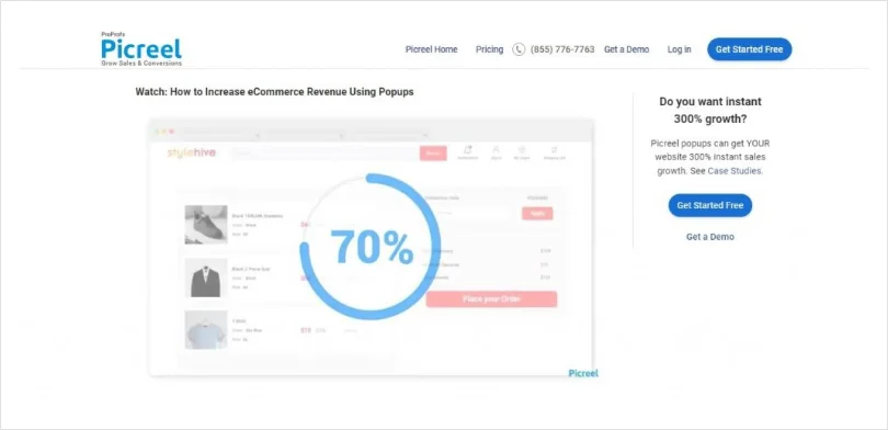 Conversion Rate Optimization Techniques With Calculations & Placement