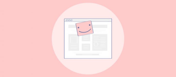 11 Best Popup Survey Design Examples to Capture Customer Feedback