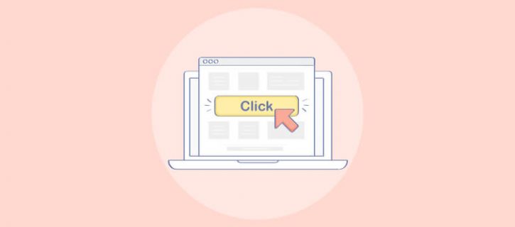 11 Proven Call to Action Button Best Practices for Popups