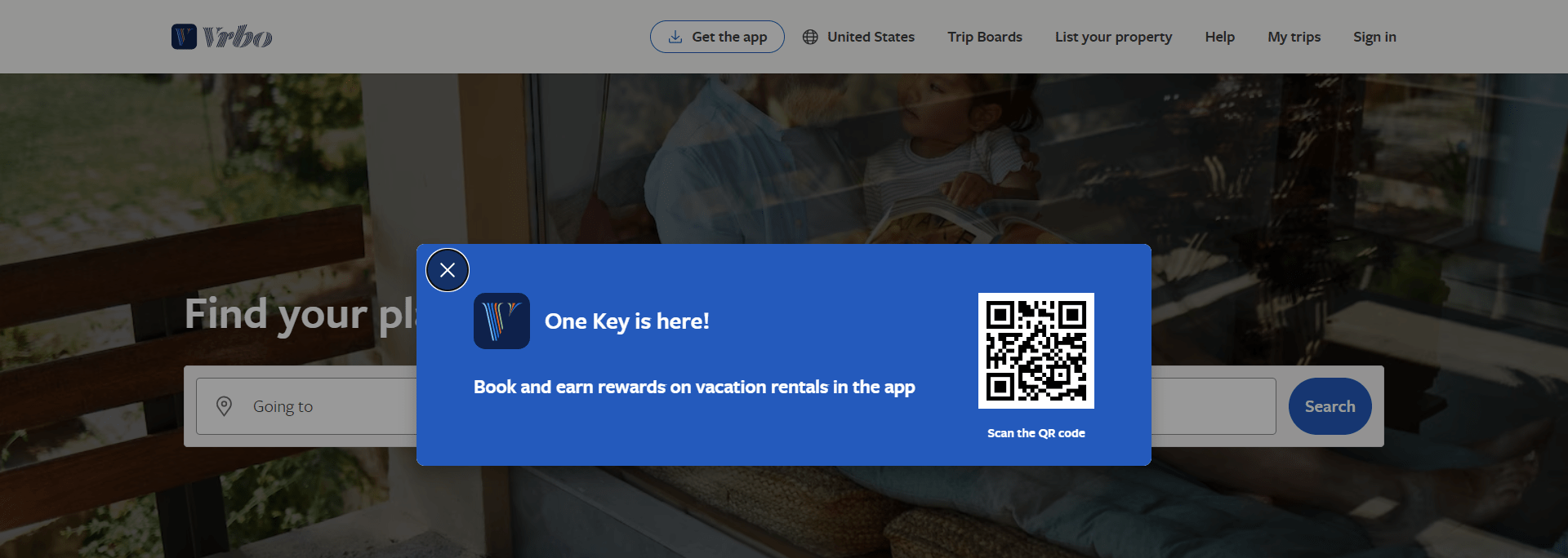 Call to Action (CTA) Examples for Popups & How to Create One