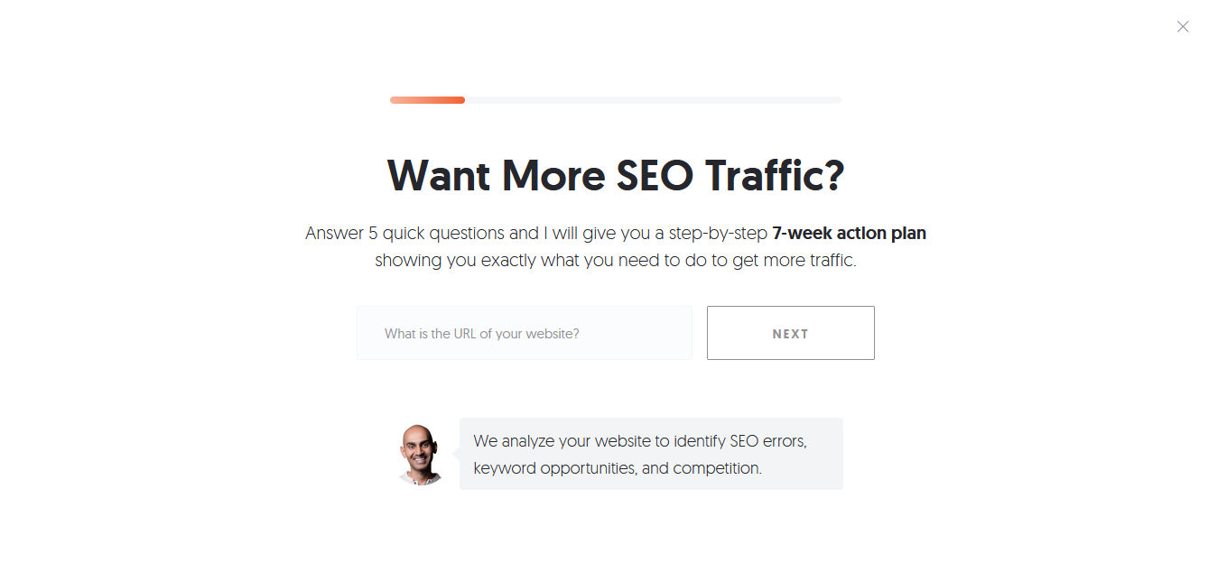 7 Sales Promotion Examples To Boost Conversions