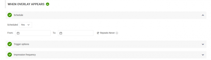 7 Sales Promotion Examples To Boost Conversions