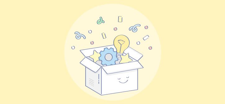 How to Create an Effective Popup Message : Tips & Examples