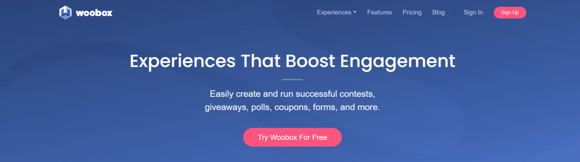 13 Best Online Giveaway Tools To Increase Your Leads Today