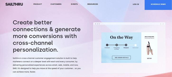 Best Personalization Software for 2022