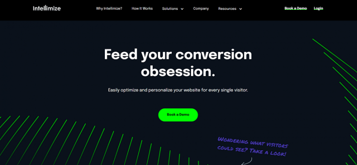 Best Personalization Software for 2022