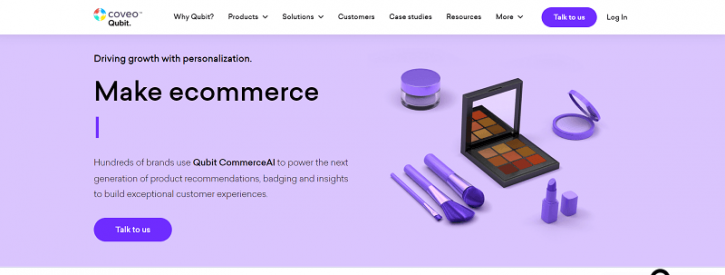 Best Personalization Software for 2022