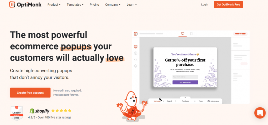 13 Best Online Giveaway Tools To Increase Your Leads Today