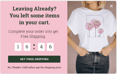 21 Conversion Rate Optimization Techniques to Improve sales