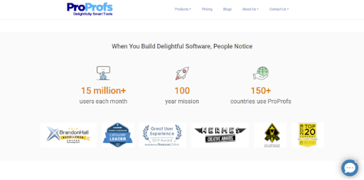 21 Conversion Rate Optimization Techniques to Improve sales