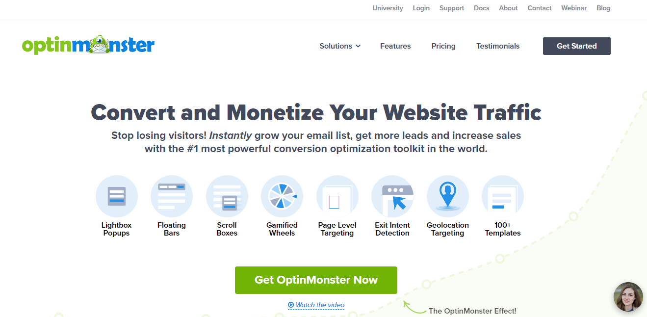 Top 20 Lead Capture Tools to Skyrocket Your Sales in 2022