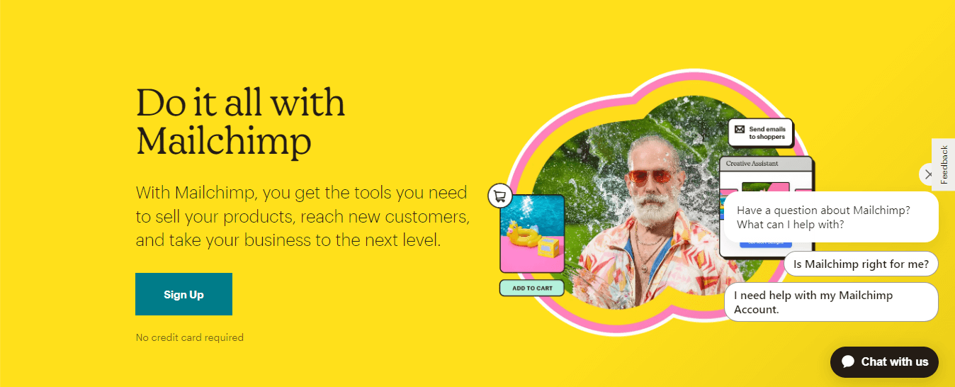 Top 35 Website Engagement Tools to Uplift Your Business in 2023