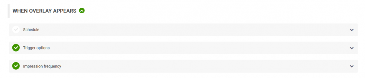 Create User Friendly Popup Forms for Increased Engagement