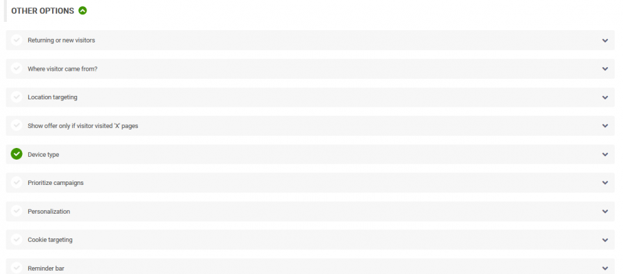 Create User Friendly Popup Forms for Increased Engagement