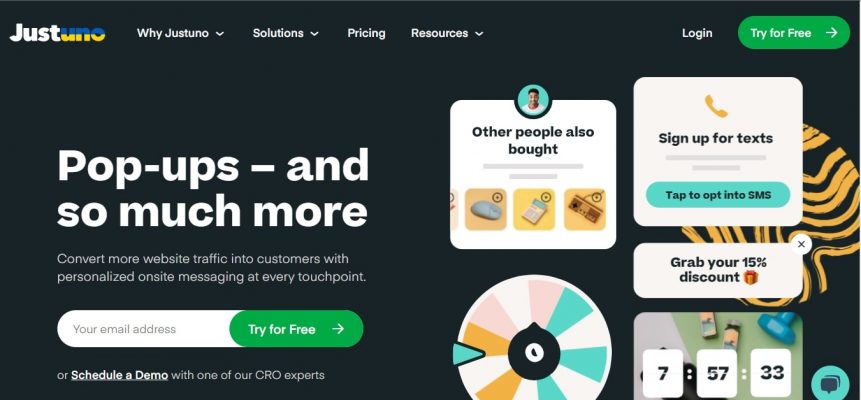 20+ Best Shopify Popup Apps to Expand Your Business