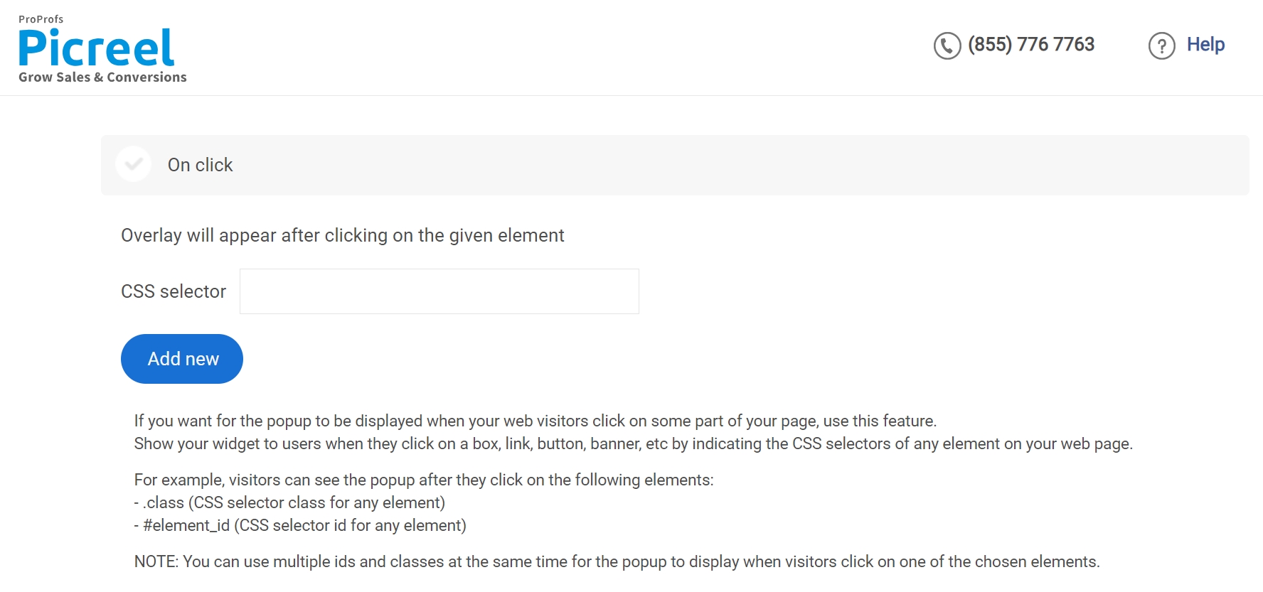 How to Create Engaging Video Popups [With Useful Tips]