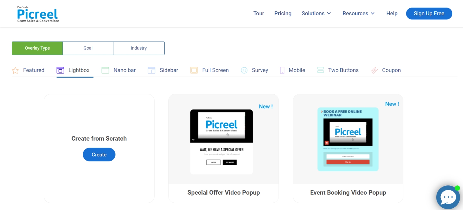 How to Create Engaging Video Popups [With Useful Tips]