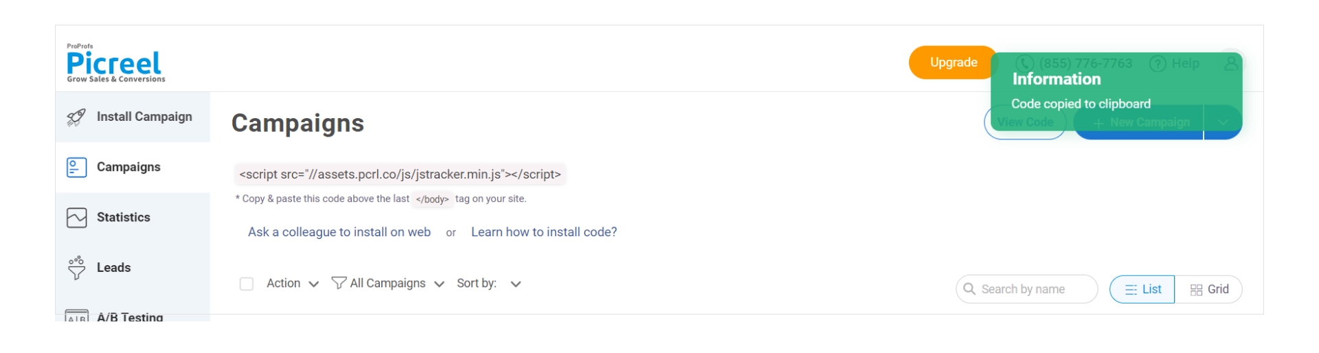 How to Create WordPress Popup Without a Plugin
