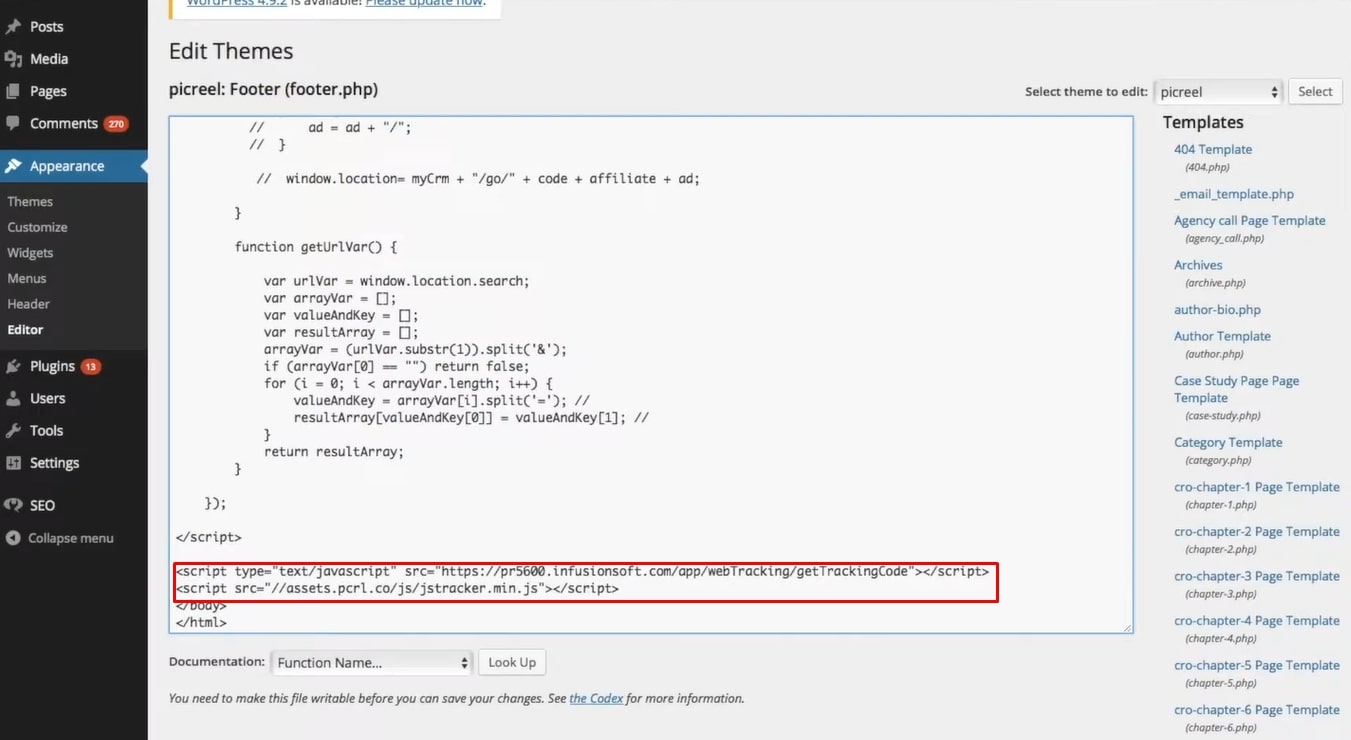 What Is a Popup? Definition, Examples, How-to - Picreel