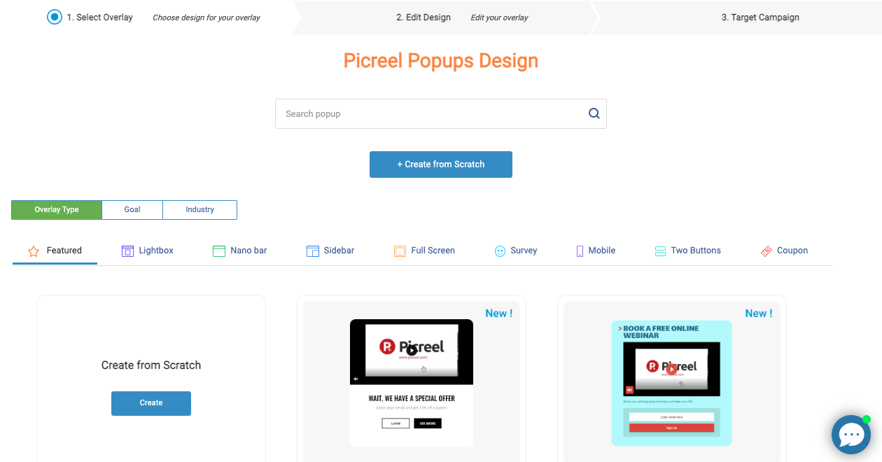 How to Add a Cookie Popup on Your Website? 10 Effective Examples of ...