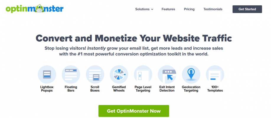 20 Best Pop up Makers for WordPress