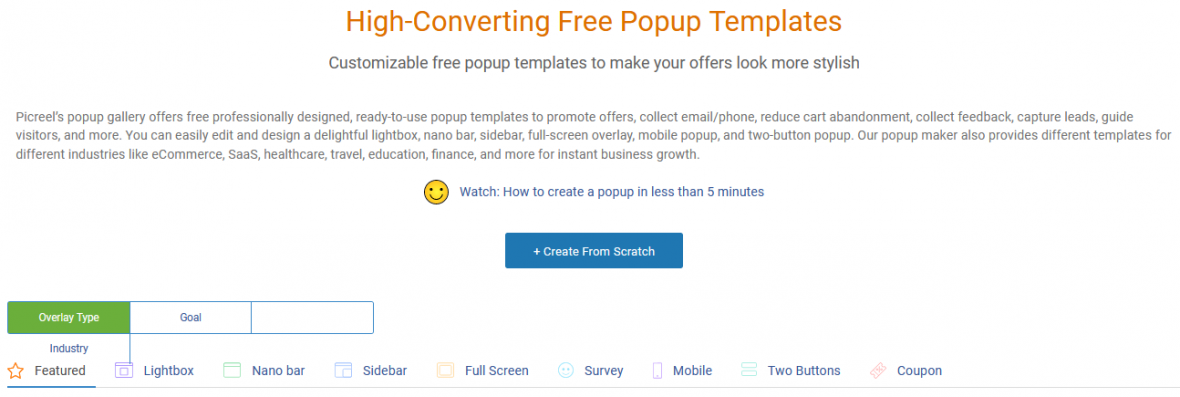 How to Create Popups in WordPress Without Plugin?