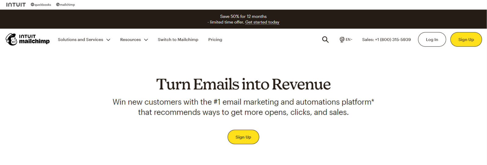10 Effective Proven Ways to Collect Email Addresses