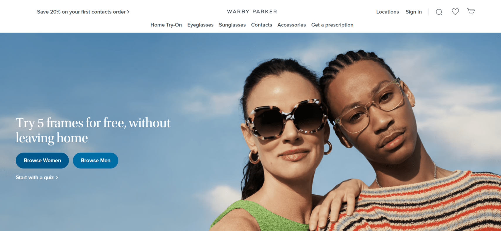 10 Effective Proven Ways to Collect Email Addresses