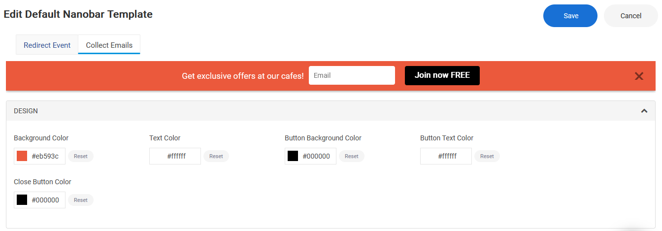 How to Collect Emails: 25+ Proven Ways to Collect Email Address