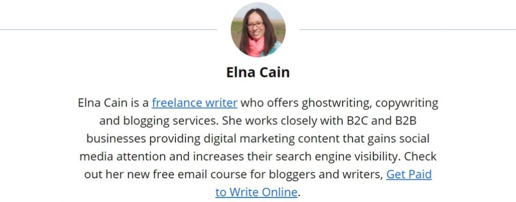 How to Collect Emails: 25+ Proven Ways to Collect Email Address