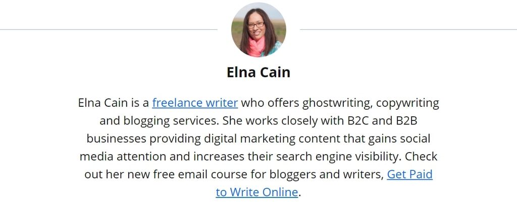 How to Collect Emails: 25+ Proven Ways to Collect Email Address
