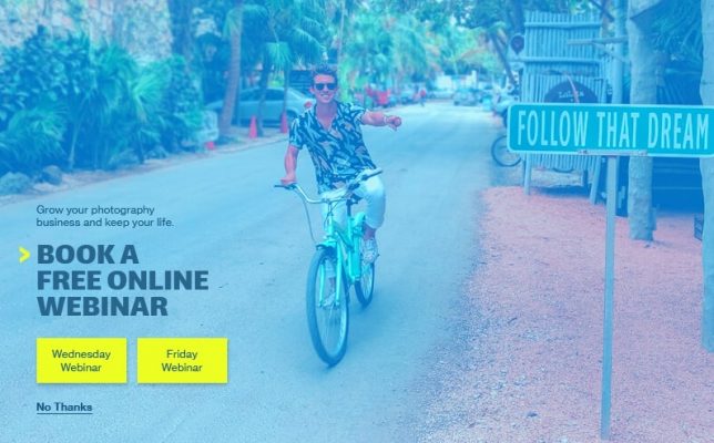 How to Collect Emails: 25+ Proven Ways to Collect Email Address