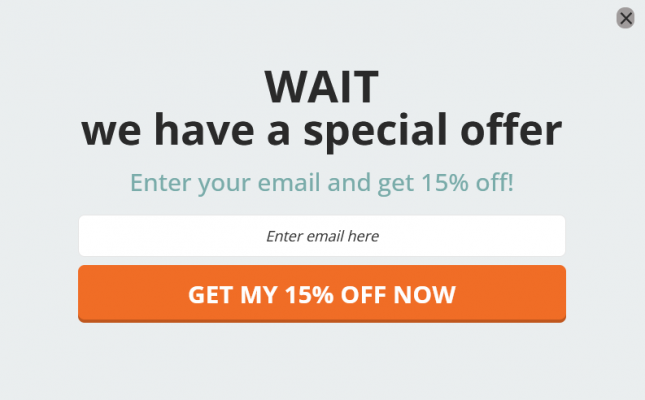 How to Collect Emails: 25+ Proven Ways to Collect Email Address