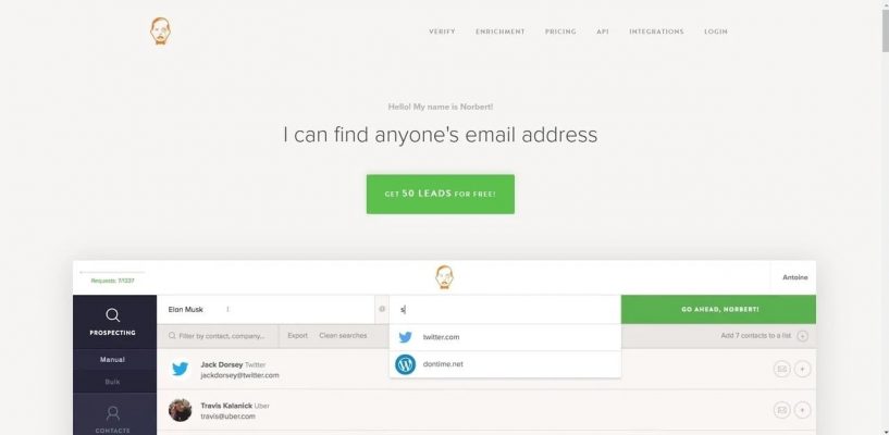 How to Collect Emails: 25+ Proven Ways to Collect Email Address
