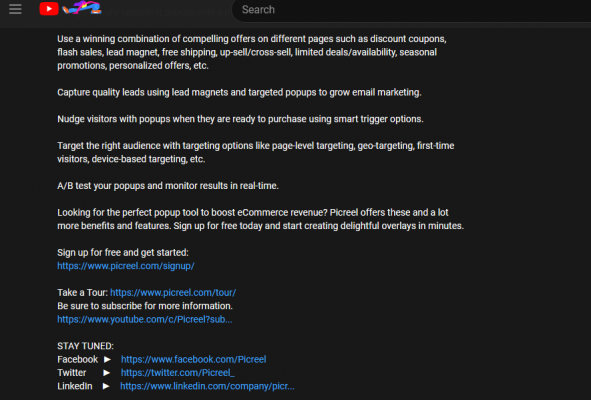 How to Collect Emails: 25+ Proven Ways to Collect Email Address