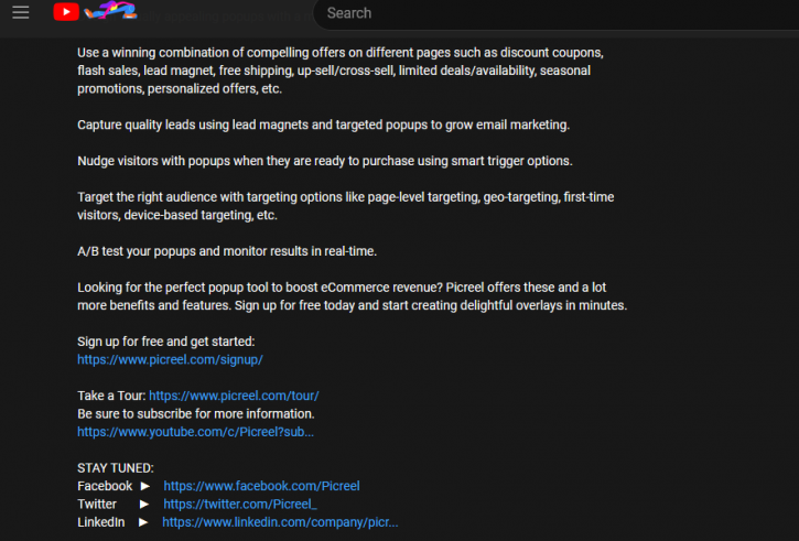 How to Collect Emails: 25+ Proven Ways to Collect Email Address
