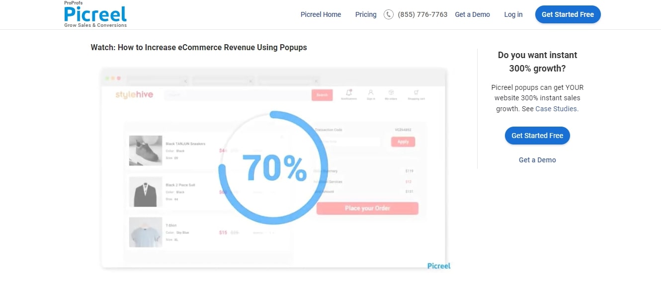 10 Strategies for Conversion Rate Optimization (CRO)