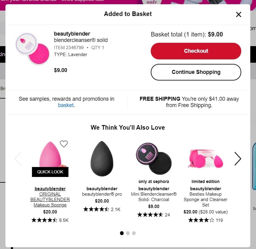 How To Create Compelling Popup Messages Best Practices And Examples