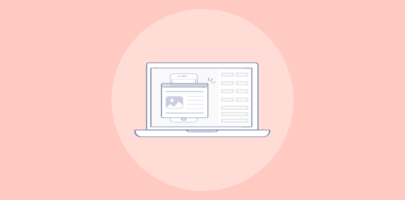 Mobile Popup Best Practices & Examples + How to Create Them