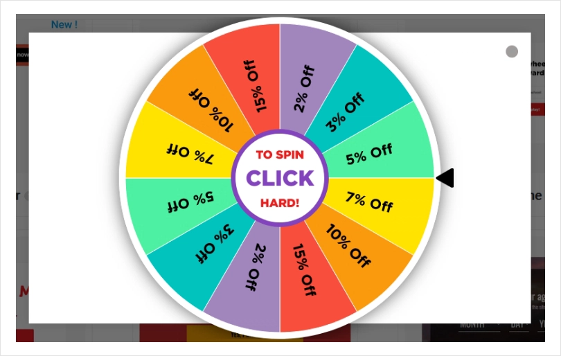 Mobile Exit Intent Popups: Strategies and Best Practices