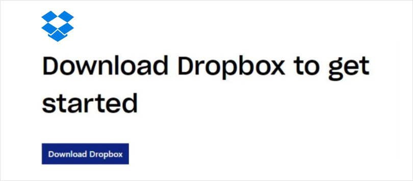 Mobile Exit Intent Popups: Strategies and Best Practices