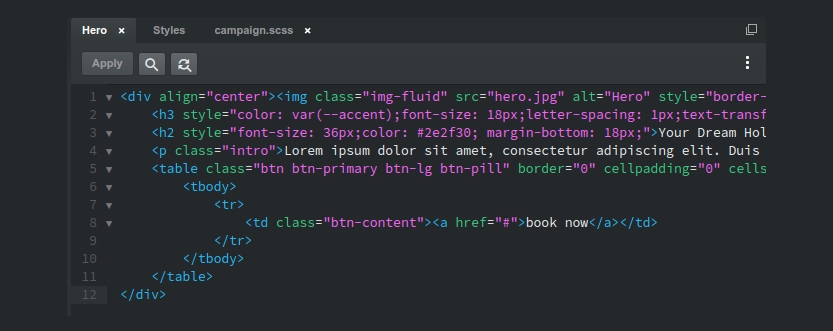 Bootstrap Popup Guide – Easy Setup and Smarter Alternatives