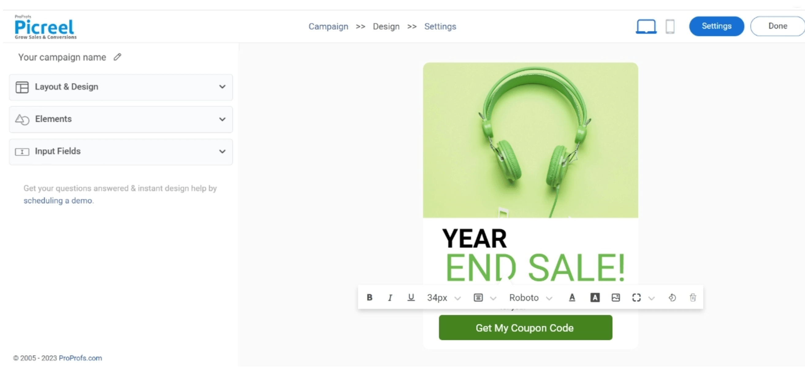 How to Create a Popup Using HTML?